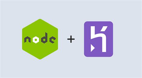 getting started on heroku with node js