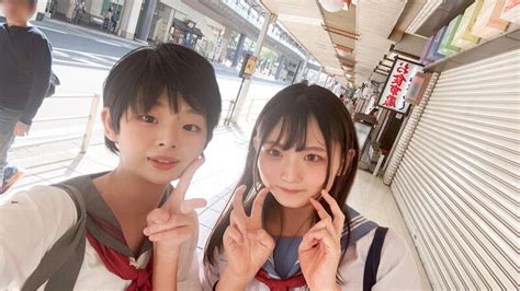 愛のむきだしpart2 ななこ＆かおり 湯けむり男の娘レズビアン ニューハーフ動画の殿堂