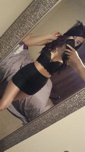 Dying For A Date Night Porn Pic Eporner