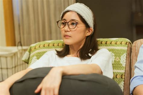 画像・写真 赤楚衛二“向井くん”×生田絵梨花“美和子”、甘いキス＆ラブシーンに胸キュン必至でトレンド1位＜こっち向いてよ向井くん＞ 3 30