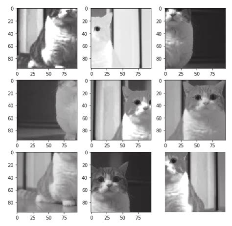 《python深度学习：基于pytorch》 读书笔记 game 2020