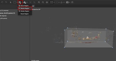 3d Reconstruction With Photogrammetry At Home With The Brown Institute