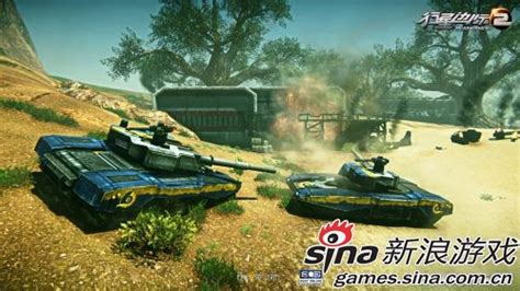外媒评史上25大最佳fps游戏 新浪游戏 手机新浪网