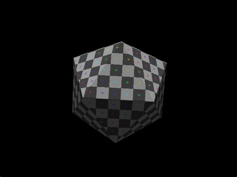 github benjaminhinchliff rust webgl tetrahedron it s rendering with