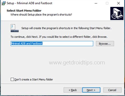 download and install adb and fastboot on windows [7 8 8 1 and 10]