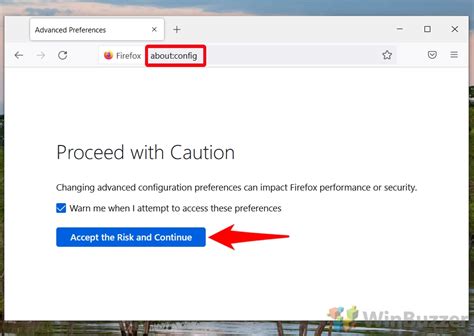 how to disable or enable javascript in chrome firefox microsoft edge