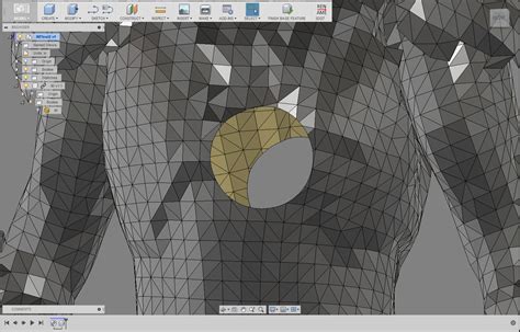 solved stl file import for sculpting edit page 4 autodesk community