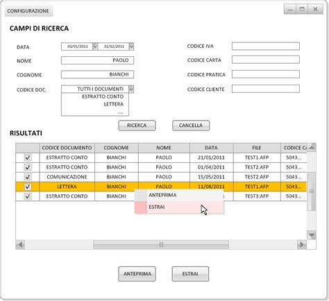 c wpf desktop application layout dilemma stack overflow