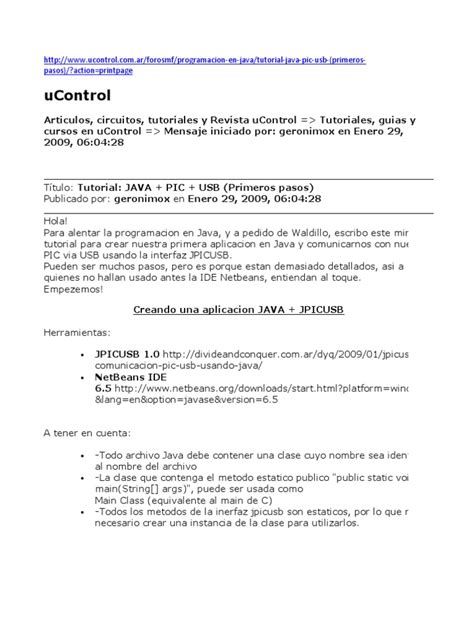 no se encontro una maquina virtual de java para cargar