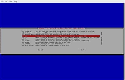 complete setup tutorial magicmirror forum