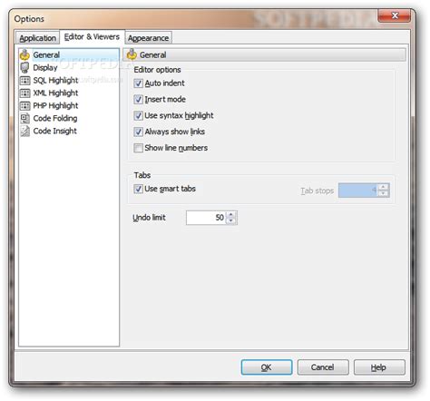 download postgresql php generator 14 10 0 5