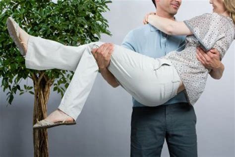 Successful Marriage 10 Secrets Happy Couples Know About Marital Bliss