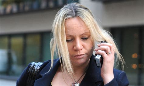Ellie Butler Murder Accused Fathers Bark Worse Than His Bite Daily