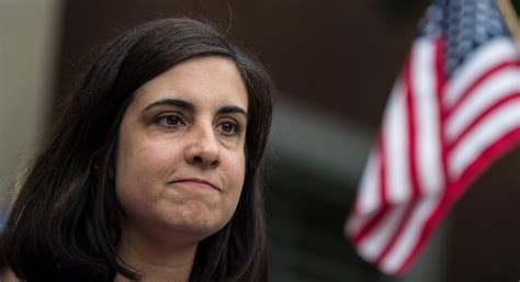 Conservative Party Chairman Malliotakis Evolution On Same Sex