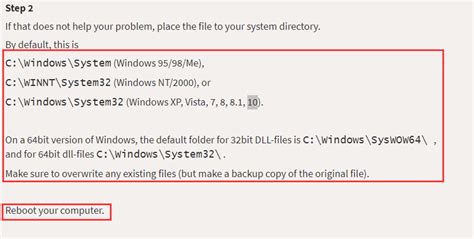 solve could not load dynamic library ‘cudart64 101 dll
