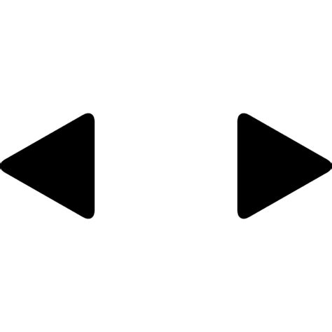 creating an arduino pong game arduino tutorial