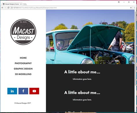 html how to stop div from moving when resizing browser window stack