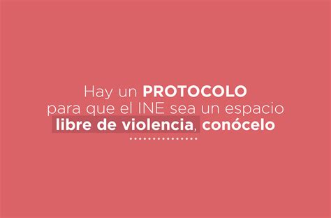 Protocolo Para Prevenir Atender Y Sancionar El Hostigamiento Y Acoso
