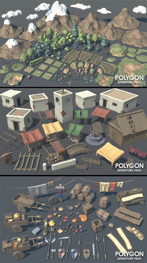 environment props environment concept art environment design modelos