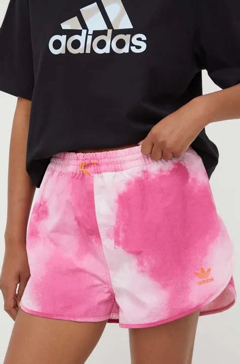Adidas Originals Pantaloncini Acquista Su Answear It Answear It