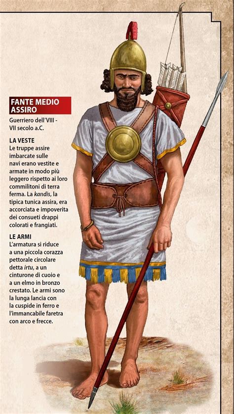Pin By Greg Mele On Muviana Research The Empire Ancient Warfare