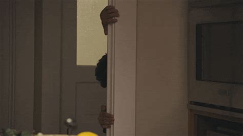Spying Season 8  By Portlandia Find And Share On Giphy