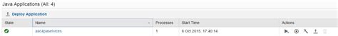 sap cloud platform predictive service f a q sap blogs