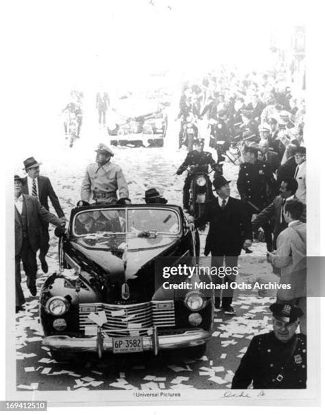 Macarthur Parade Photos And Premium High Res Pictures Getty Images