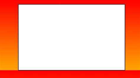 html css linear gradient not taking up full screen