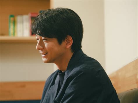 向井理さん朗読「色彩を持たない多崎つくると、彼の巡礼の年」インタビュー 村上春樹作品で意識した「真っ白さ」｜好書好日