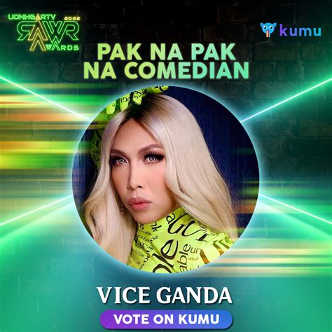 Browse The Largest Livestream Community Of Filipinos From