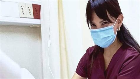 Esto Sabemos Del Feminicidio De Ali Jasel Doctora Del Imss En Baja