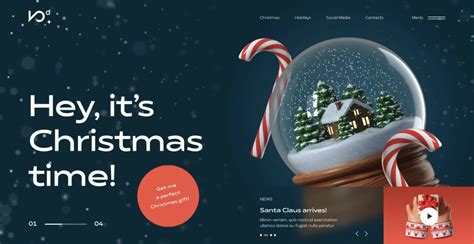 Christmas Marketing Campaign 15 Best Ideas On The Market