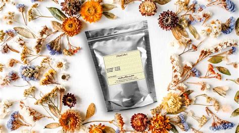 Buy Dried Hibiscus Flower Online Bulk Manufacturer Of Dried Hibiscus