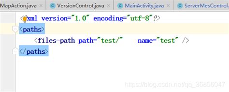java lang nullpointerexception attempt to invoke virtual method