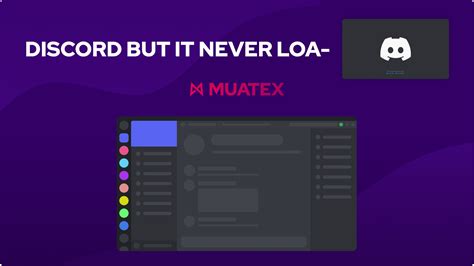 discord but it never loads figma community