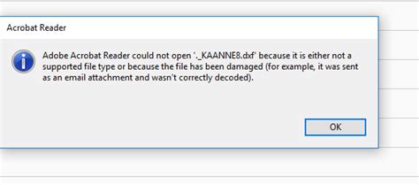 solved autocad export to dxf aama or dxf astm page 2 autodesk