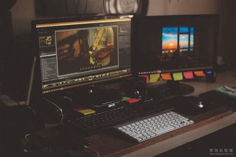 解决问题：使用pip安装了一个包，但在python中import找不到包 云社区 华为云