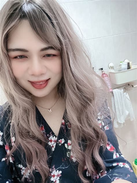 巧可巧可 On Tumblr