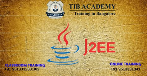 j2ee training in marathahalli best j2ee training
