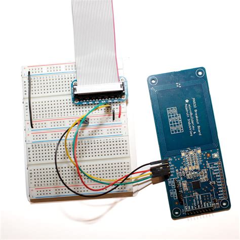overview adafruit nfc rfid on raspberry pi adafruit learning system
