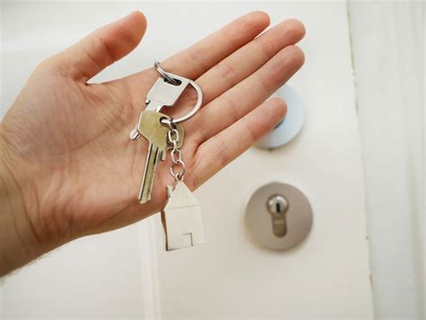 How To Take Property Investment To A More Serious Level Destin