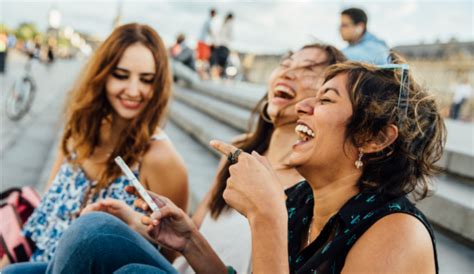 Body Language Understanding Facial Expressions Gestures And More