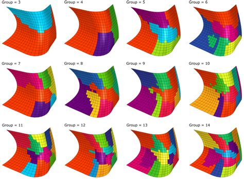 free generative design a brief overview of tools created