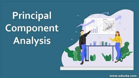 principal component analysis explore need and working of pca