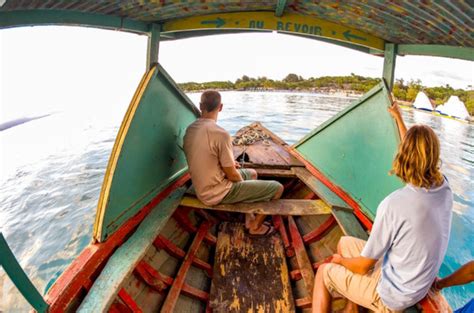 Cuáles Son Las 17 Mejores Playas Del Caribe Diario De Cultura