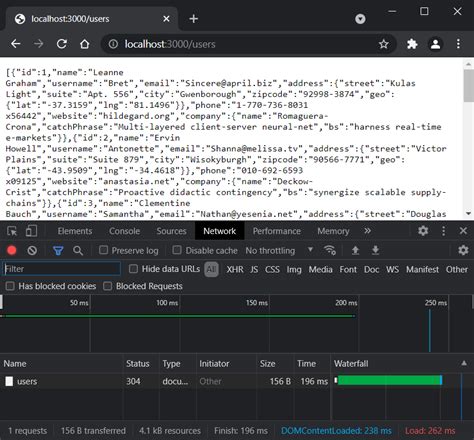 将redis与node js一起使用 sitepoin必威西盟体育网页登录t line gatsby image wrapper