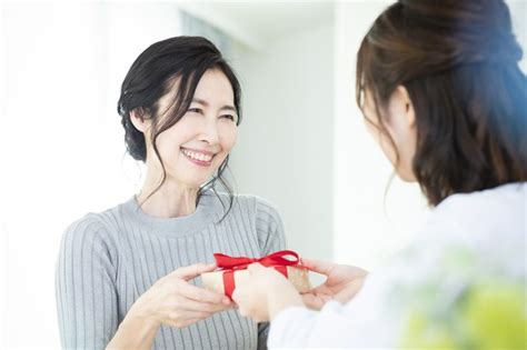 【予算別】自分で買わないけどもらって嬉しいもの。ギフト選びのヒント アーツギフト