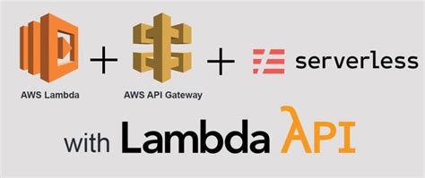 uploading images to aws s3 with serverless foqc