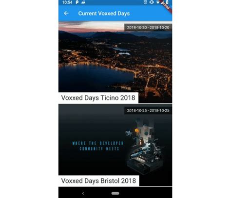 flutter pass code page or pin code page package